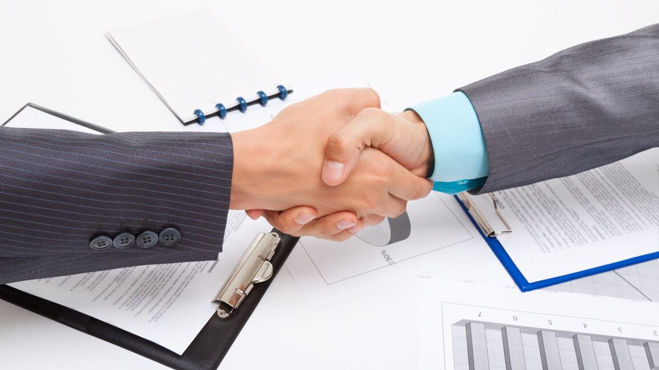 New group captive director at Autoliv | Captive International